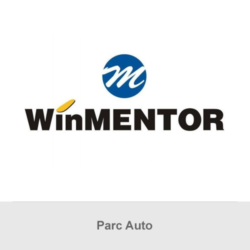 Parc Auto